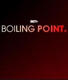 Boiling Point (2021) TV Review | Common Sense Media