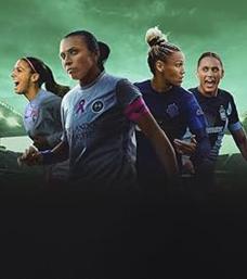 For the Win: NWSL TV Review | Common Sense Media