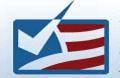 PolitiFact Website Review | Common Sense Media