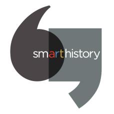 Smarthistory Website Review | Common Sense Media