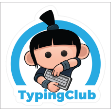 TypingClub Website Review | Common Sense Media