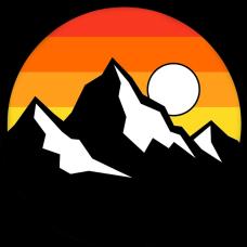 Brave Wilderness YouTube Review | Common Sense Media