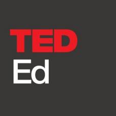 TED-Ed YouTube Review | Common Sense Media