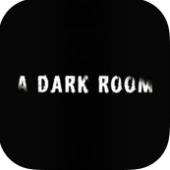 A Dark Room App Review | Common Sense Media