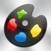 Art Set App Review | Common Sense Media