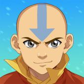 Avatar Generations App Review | Common Sense Media