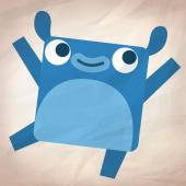 Endless Spanish App Review | Common Sense Media