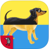 Creature Garden by Tinybop App Review | Common Sense Media
