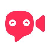 JusTalk Kids - Safe Video Chat App Review | Common Sense Media