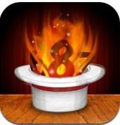 Mathemagics -- Mental Math Tricks App Review | Common Sense Media