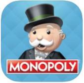 Monopoly App Review | Common Sense Media