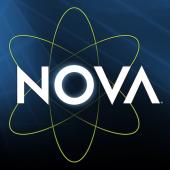 NOVA Elements App Review | Common Sense Media