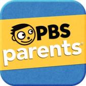 PBS Parents Play & Learn App Review | Common Sense Media