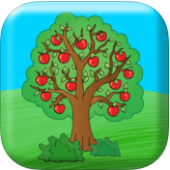 Toca Lab: Plants App Review | Common Sense Media