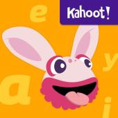 Poio by Kahoot! Learn to Read App Review | Common Sense Media