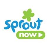 Sprout Now App Review | Common Sense Media