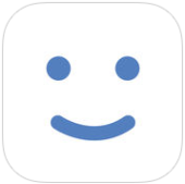 Three Good Things - A Happiness Journal App Review | Common Sense Media