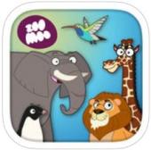 ZooMoo App Review | Common Sense Media