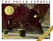 The Polar Express Book Review | Common Sense Media