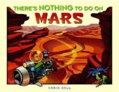 Let's Do Nothing Book Review | Common Sense Media