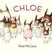 Chloe Book Review | Common Sense Media
