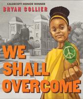 Civil Rights Books | Common Sense Media