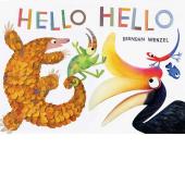 Best Books for Preschoolers | Common Sense Media