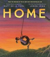 Home Book Review | Common Sense Media