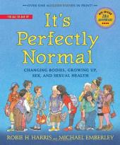 Books About Puberty | Common Sense Media