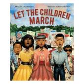 Books About Racism and Social Justice | Common Sense Media