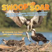 Odder Book Review | Common Sense Media