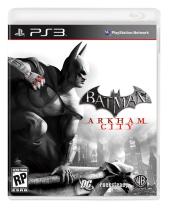 Gotham Knights Game Review | Common Sense Media
