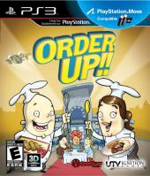 Order Up!! Game Review | Common Sense Media