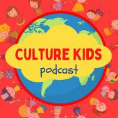 Screen-Free Summer: Top Podcasts for Kids and Families | Common Sense Media