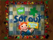 The Sprout Sharing Show TV Review | Common Sense Media
