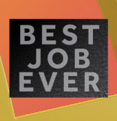 Best Job Ever TV Review | Common Sense Media