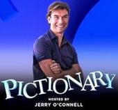 Pictionary TV Review | Common Sense Media