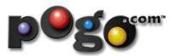 Pogo Website Review | Common Sense Media