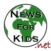 Best News Sources for Kids | Common Sense Media