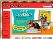 Spatulatta Website Review | Common Sense Media