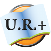 Universal Reader Plus Website Review | Common Sense Media