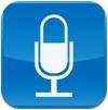 QuickVoice Recorder App Review | Common Sense Media