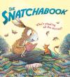 The Snatchabook Book Review | Common Sense Media