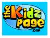 The Kidz Page Website Review | Common Sense Media