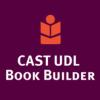 CAST UDL Book Builder Website Review | Common Sense Media