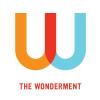 The Wonderment Website Review | Common Sense Media