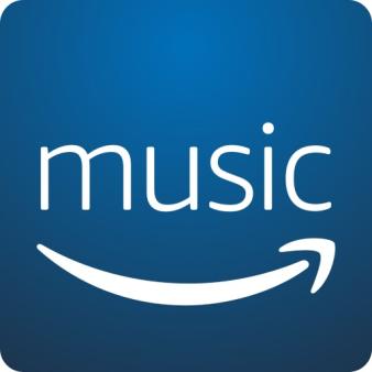 Amazon Music App Review | Common Sense Media