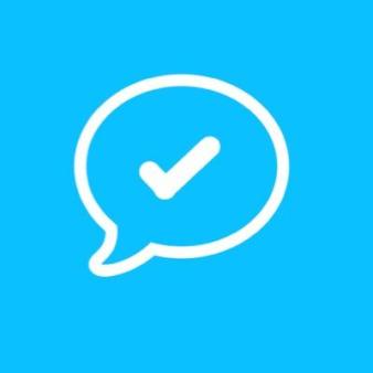 begroupd App Review | Common Sense Media