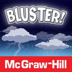 Bluster! App Review | Common Sense Media