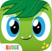 Budge World - Kids Games, Creativity and Learning App Review | Common ...